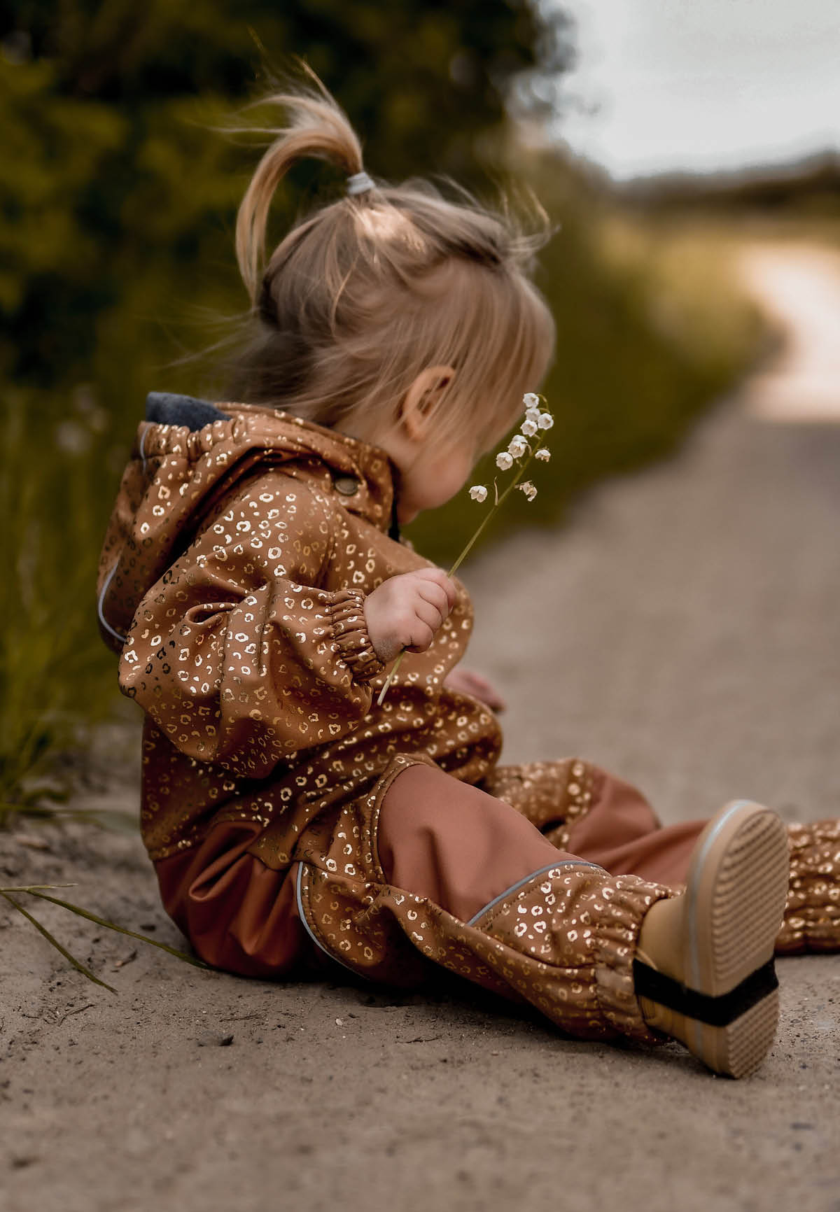 Danish brand Mikk-Line Waterproof jackets, coats, overalls and Merino ...